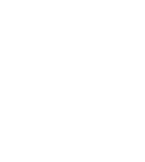 OSD Digital Agency Ireland | Innovative Digital Solutions - OSD Digital ...